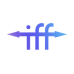 Book Publishing – Watkins Media