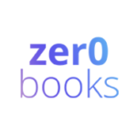 Book Publishing – Watkins Media