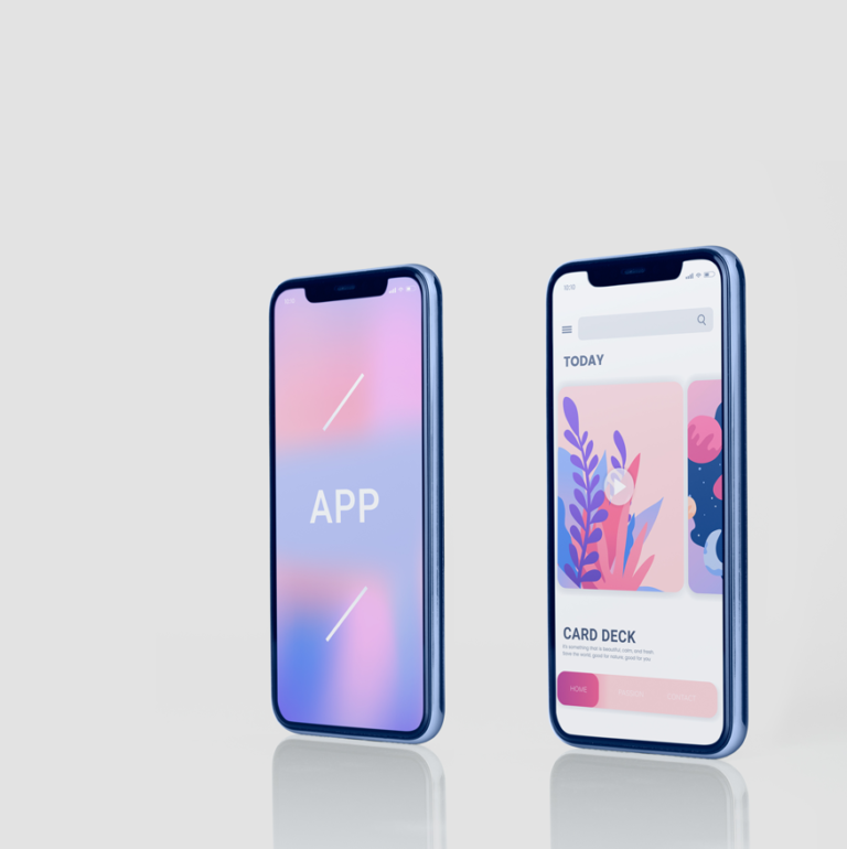 Learning & Games – Watkins Media